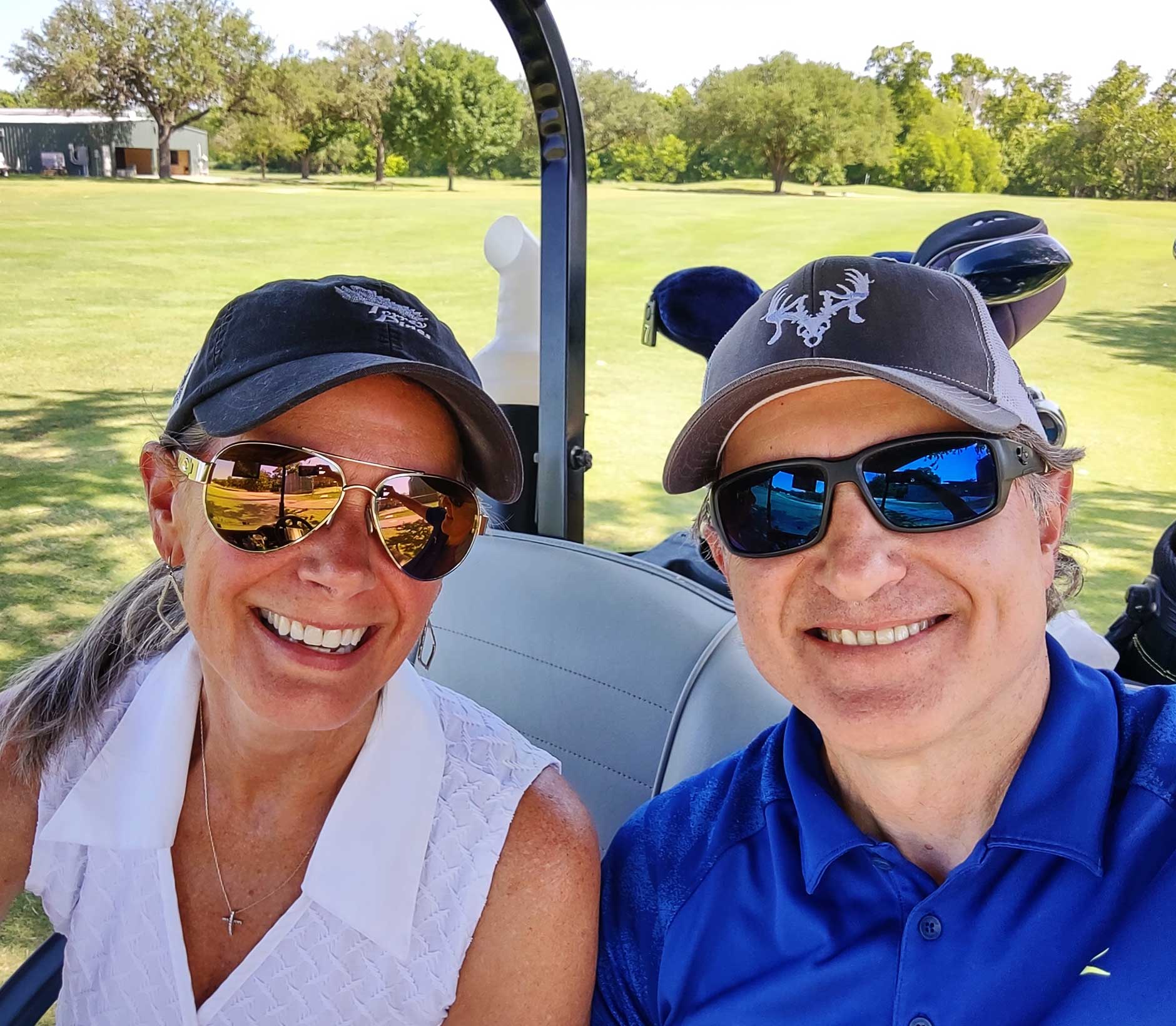 Home - AMMO - We create brand relevancy.